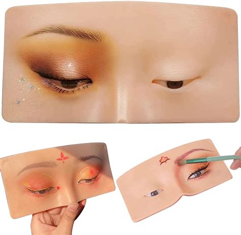 Makeup For Beginners