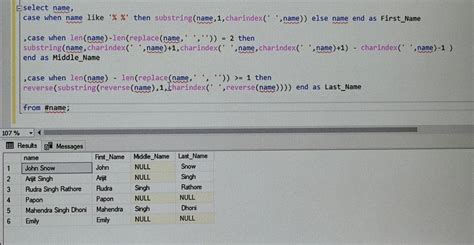 Gourav Raj On Linkedin Data Dataanalytics Sql