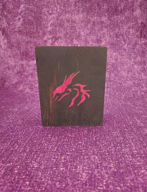 Void Dragons Bored Dragon