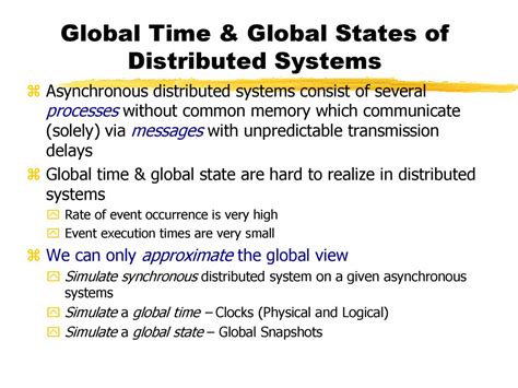 Prof Nalini Venkatasubramanian Ppt Download