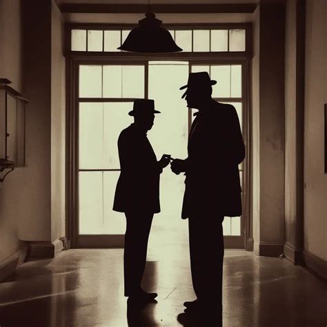 Assignation Definition Meaning And Examples Wordup App