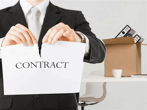 Заява на звільнення Україна завантажити зразок 2023 за власним бажанням за згодою сторін