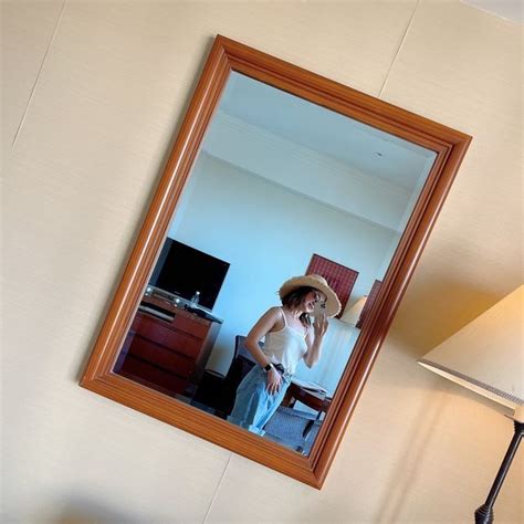 アイリ i m airi on Threads