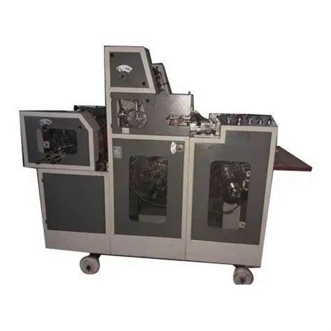 Multicolor Offset Color Printing Machine At Rs 450000 In Lucknow ID 22479718155