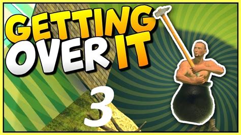 Getting Over It マルチmod Getting Over It 配信 ガイド Pjcjzy