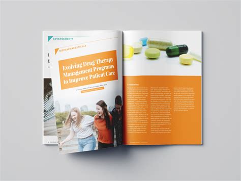 Amerihealth Caritas Agilecat