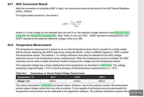 re divide by 1023 or 1024 programming arduino forum