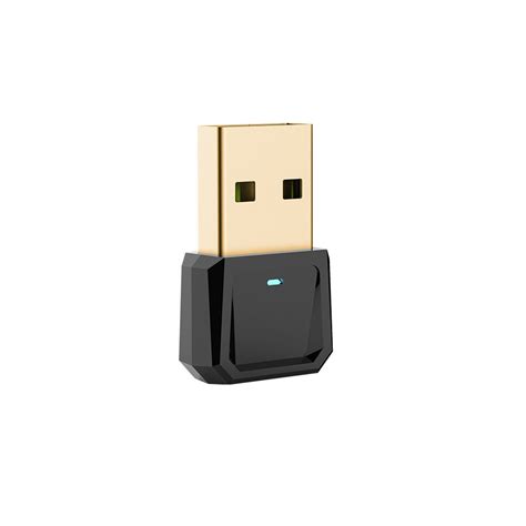 Computer Bluetooth Adapter 5 0 Desktop Usb Wireles Grandado