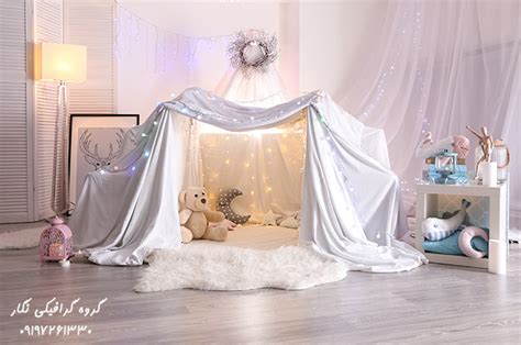 دانلود بک گراند های آتلیه ای کودک