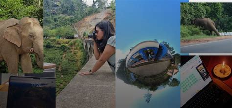 paul pasler on linkedin workyourway workation