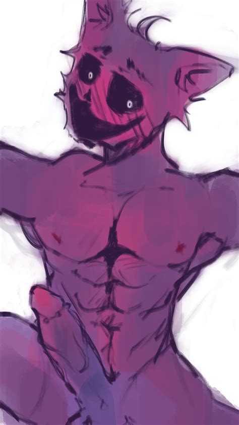 Rule 34 2024 2d 2d Artwork 2d Artwork Anthro Anthro On Anthro