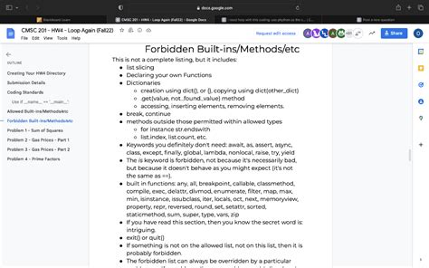 Solved Declaring And Assigning Variables Ints Floats