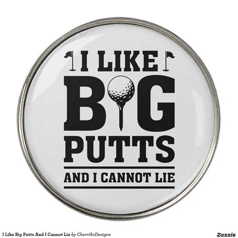 Big Putt Putt Golf Artofit