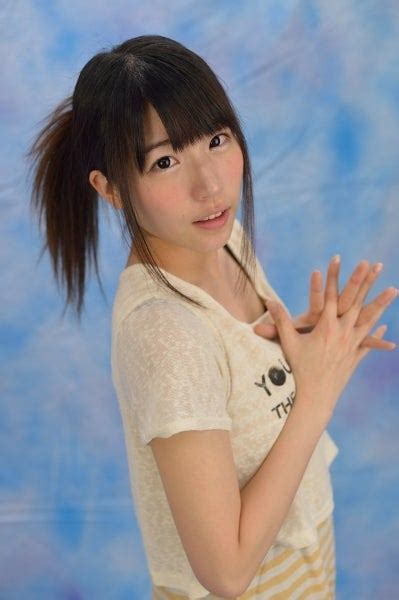 20130504フレッシュ撮影会：渡久山美月さんその3 いちかわのブログ