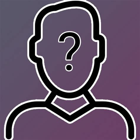 Random Reader Youtube