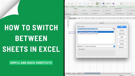 Excel Index Between Sheets At Claudia Sutton Blog