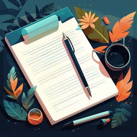 What Is The Difference Between Meeting Notes Vs Minutes