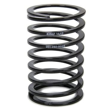 Hyperco 188b0500 Coil Over Spring 25 In Id 8 In Tall