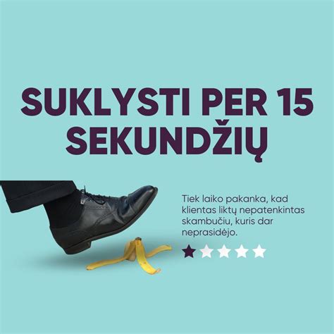 Teleperformance Bpo Cx Customerexperience Customerservice Lithuania Customersupport