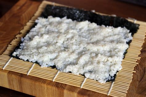 유부김밥 재료 3가지로 만드세요 심플하지만 맛은 끝내줍니다