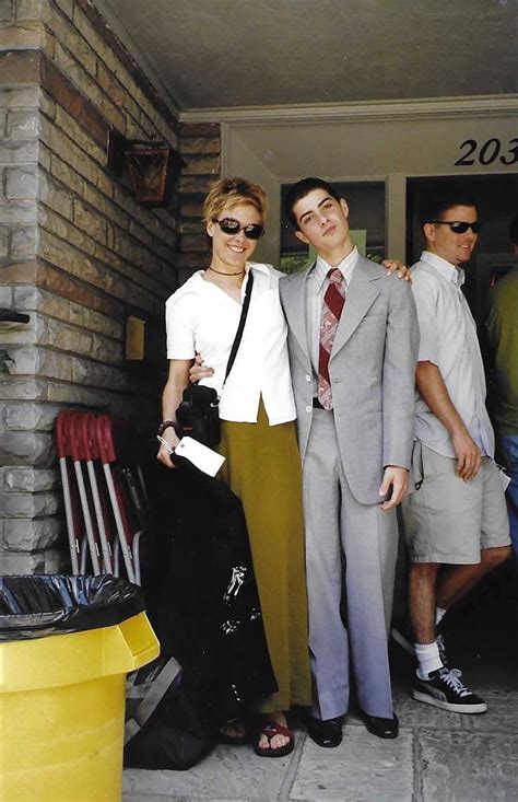 Intimate Apparel A Conversation With Nancy Steiner Current The