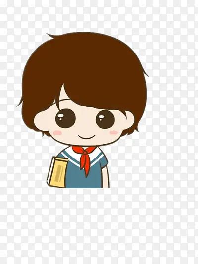 大眼可爱女孩png图片素材下载图片编号qvmpleno 免抠素材网