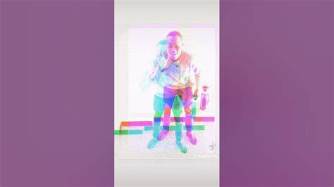 Master Hamed Bashir Youtube