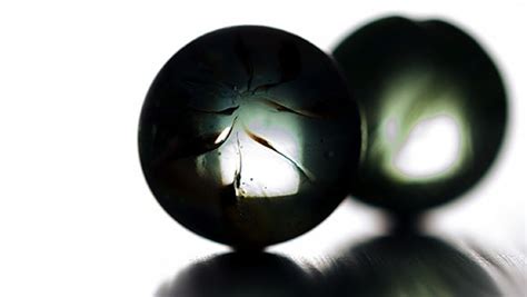 Things You Need To Know About Your Testicles