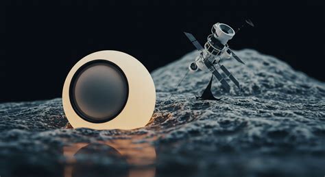 Mineral Processing Digitalization And Automation → Scenario