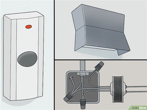 How To Replace A Doorbell Transformer A Step By Step Guide