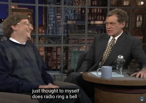 saurav verma on linkedin blockchain privacy data web3 uniping