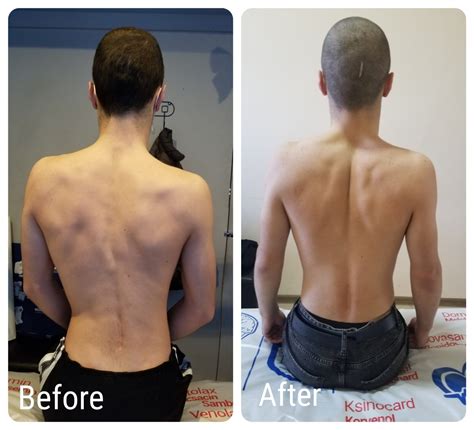 კლინიკა ჯი ემ G M Clinic Rustavi