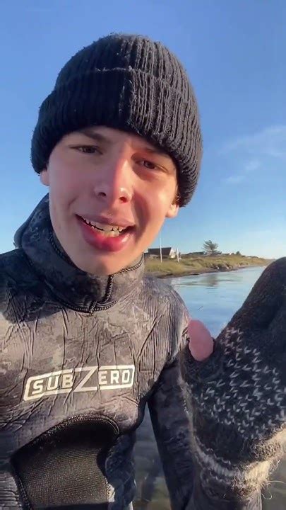 Det Er Ikke Hvad I Tror 😆 Divinglife Underwater Diving Shorts Danmark Dykning Natur Youtube