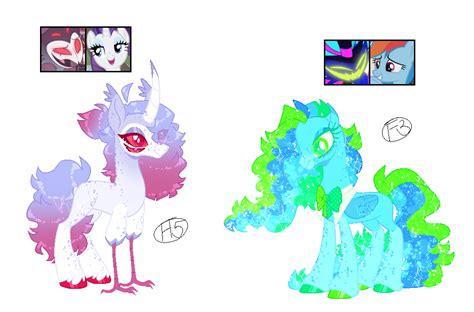 Grid Results For Cawvldae H5 And F3 By D1abol1cal Fru1t On Deviantart