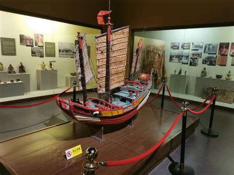 闽台缘博物馆里面图片 物品 简笔画 大山谷图库