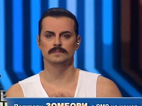 Владимир Зомбори спечели Капките сезон 12