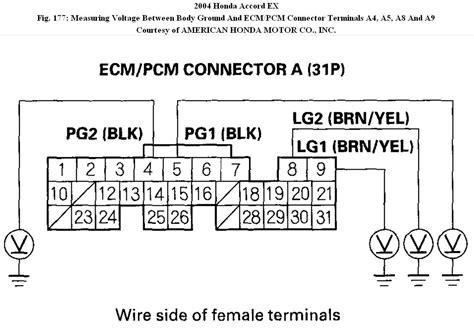 No Start Cranks Hi Guys I Have A Honda Accord Coupe