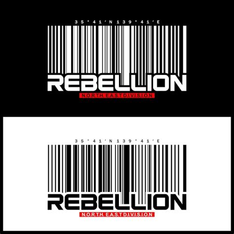 바코드 Ai 벡터 Freepik에서 무료 고품질 벡터를 다운로드하세요 Freepik