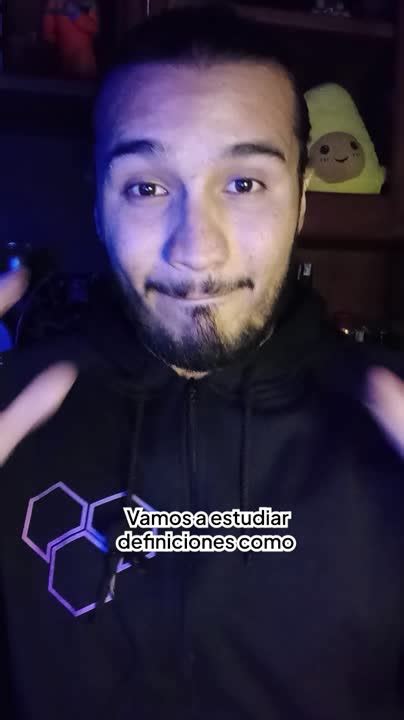 Video Juan Camilo Sosa Arboleda On Linkedin ¿qué Es Página Web