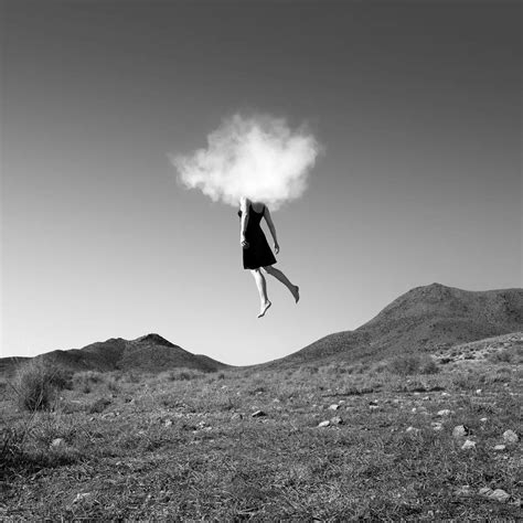 Astrid Verhoef Photographer All About Photo