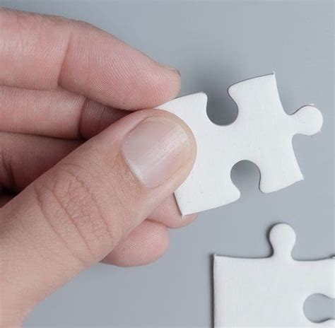 Bluekit Ipds Conversion Module • Mpi Tech