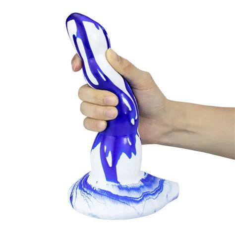 Full Size Inflawell Sex Doll Men Sex Toy For The Clitoris Annal Plug With Tail Kegel Trainer