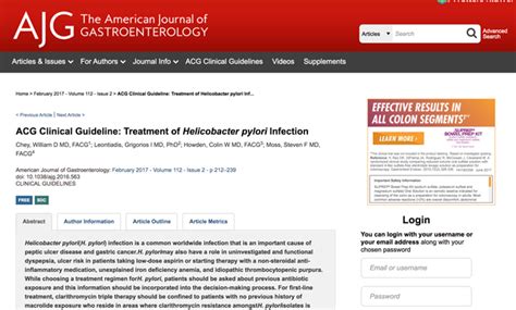 Gastrointestinal Bleeding Amboss Rotation Prep Gastrointestinal Bleeding Amboss Rotation Prep