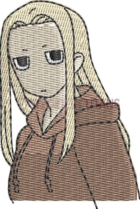 Katai Ai Komi Can T Communicate Free Machine Embroidery Design Download In Pes Jef Vp Formats