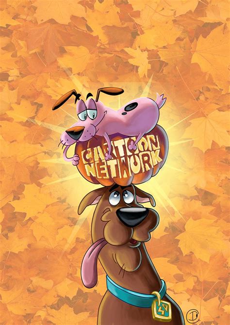 Tom And Jerry On Twitter That Tom And Nibbles Piece Is Great Tomandjerry