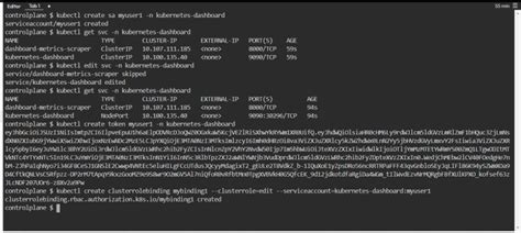 Supreet Kant On Linkedin Connections Kubernetesrbac Devops