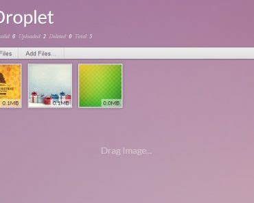 Awesome Uploader For Angular Angular Script