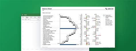 How To Pull Information From Another Sheet In Excel Zebra Bi