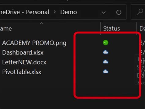 How To Sync Microsoft OneDrive MyExcelOnline How To Sync Microsoft OneDrive MyExcelOnline