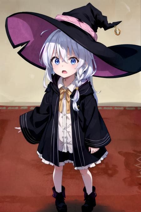 Ai Art Lora Model Gendou Pose Concept Pixai Hot Sex Picture